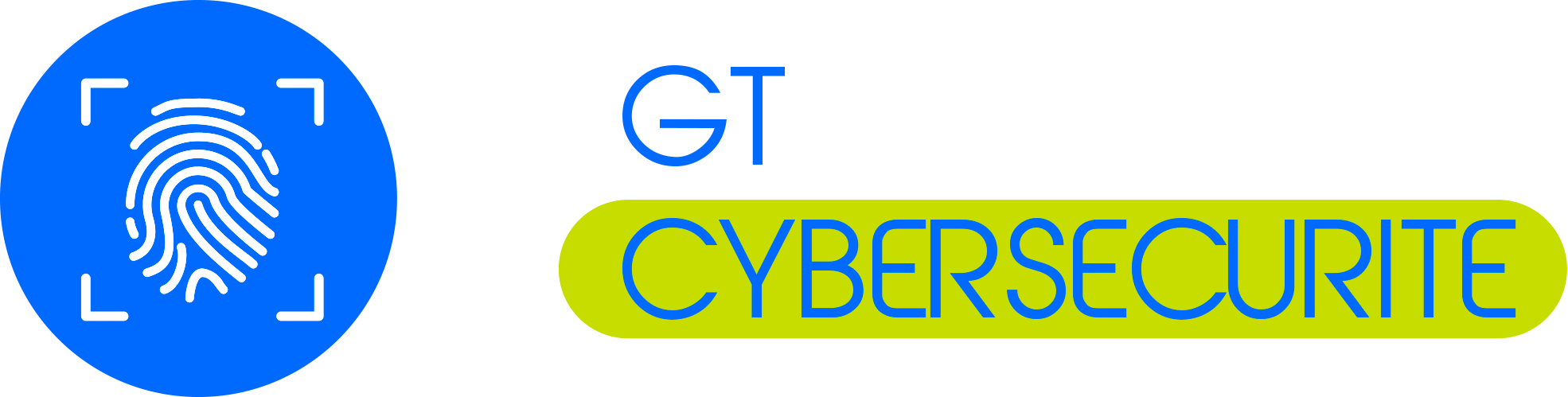 Groupe de Travail Cybersécurité Aix Marseille Provence Région Sud